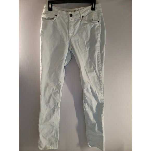 Cj By Cookie Johnson | Jeans | Cj Jeans By Cookie Johnson Jeans Sz 27 ...